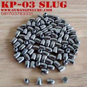 Gudang Peluru | Toko Online Peluru/Mimis Senapan Angin